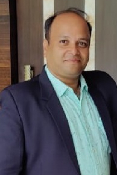 UTTANGI ANVITHA INSURANCE CONSULTANCY | Home